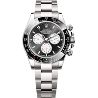 WatchAnalytics | Analyze thousands of watches!